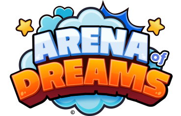 Arena of Dreams